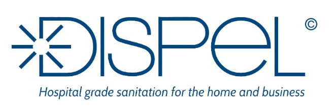 Dispel — S+S Hair & Beauty