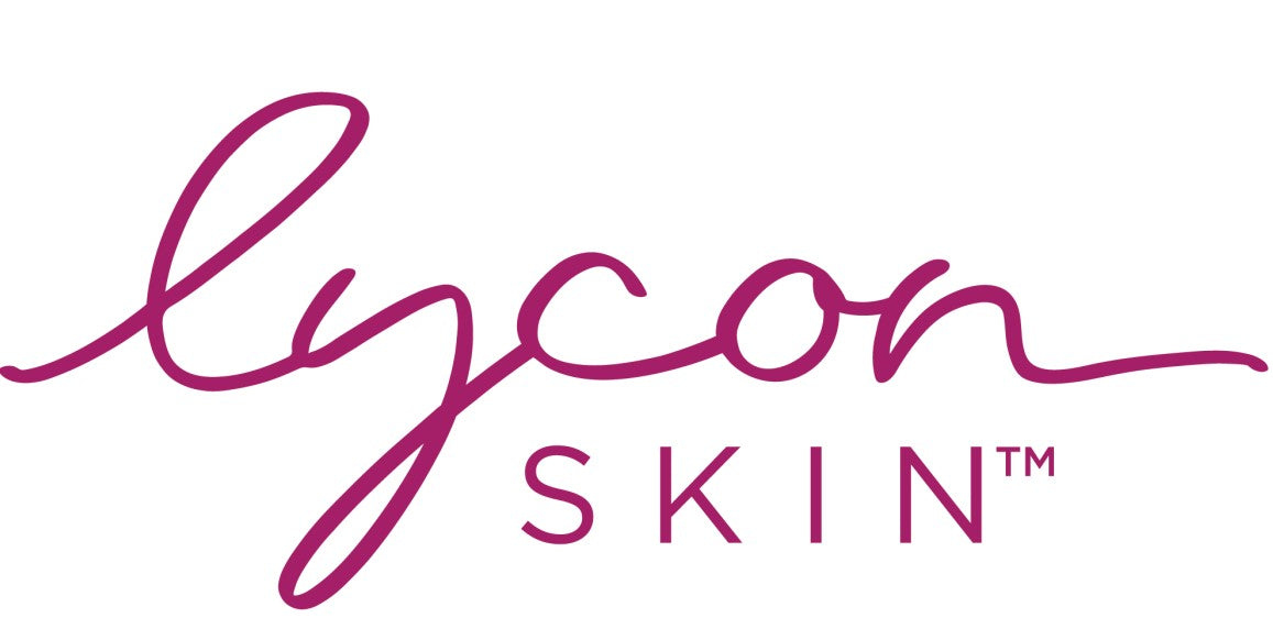 Lycon Skin — S+S Hair & Beauty