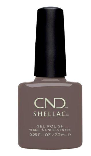 Shellac Above Mt Pay Grey-Ed — S+S Hair & Beauty