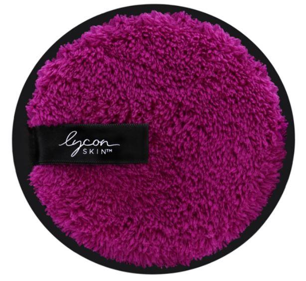 Lycon Magic Face Puff — S+S Hair & Beauty